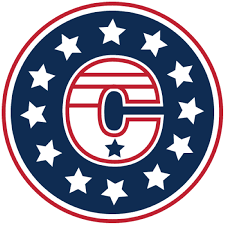 New Jersey Colonials