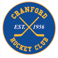 Cranford Hockey Club | Delaware Valley Hockey League / New Jersey Youth ...