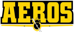 Elora Rocks | Ontario Elite Hockey League 2025-2026 » Ontario Hockey ...