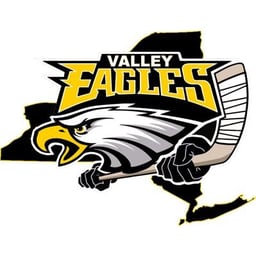 Valley Eagles | NYSAHA Girls States - Tier I & II 14U, 16U & 19U ...