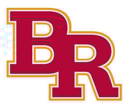 Schedule | Chicago Catholic Hockey League 2024-2025 » USAH - Central ...