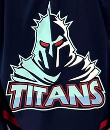 Standings | Hockey PEI Male A - Tiered Season 2024-2025 » Hockey PEI