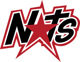 Standings | New York State Amateur Hockey Association (NYSAHA ...