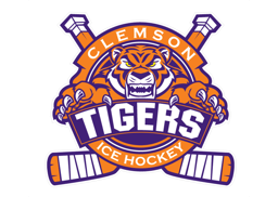 Standings | 2024/25 - Regular Season - AAU College Hockey » Amateur ...