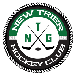 #1 New Trier Trevians (Green) | AHAI State Championship - 2024 » USAH ...