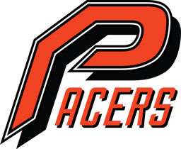 Schedule | Ontario Junior B Lacrosse League - OJBLL - 2025 Regular ...