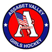 Assabet 14 Red Major 2 | New England Girls Hockey League Fall 2025-2026 ...