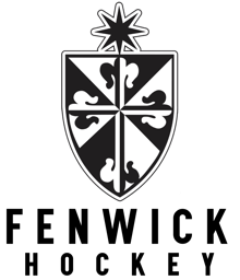 Scores | Chicago Catholic Hockey League 2023-2024 » USAH - Central District