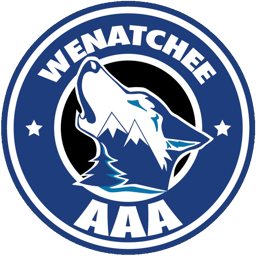 Standings | PNAHA 2024-2025 Regular Season » USAH - Pacific District