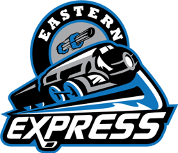 Scores | NB/PEI Major U15 AAA Hockey League 2023-2024 » Hockey New ...