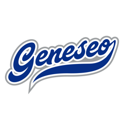 Geneseo University - DIII | 2023/24 - Regular Season - AAU College ...