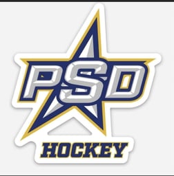 CPHL- P STARS- T1 BLUE- MAKAR
