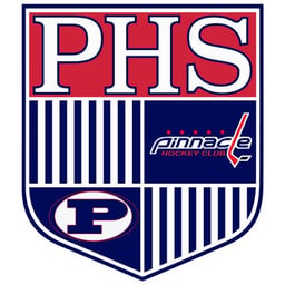 Pinnacle Pioneers JV
