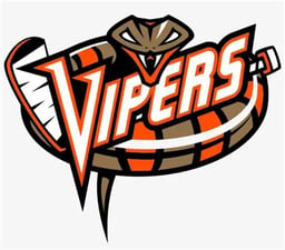 Standings | Hockey PEI Minor A / REC 2025-2026 » Hockey PEI