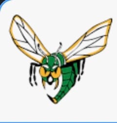 Standings | Minnesota District 6 - 2024-25 » USAH - Minnesota District