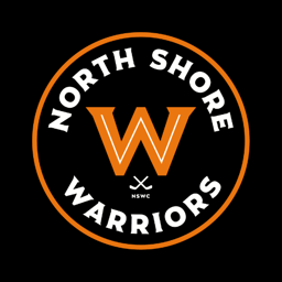 Standings | PNAHA 2024-2025 Regular Season » USAH - Pacific District