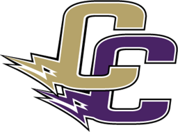 Standings | Minnesota District 6 - 2024-25 » USAH - Minnesota District