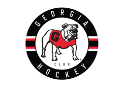 Standings | 2024/25 - Regular Season - AAU College Hockey » Amateur ...