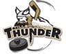 Elora Rocks | Ontario Elite Hockey League 2025-2026 » Ontario Hockey ...