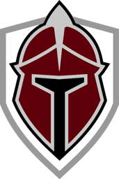 Ottawa Valley Titans U15AAA