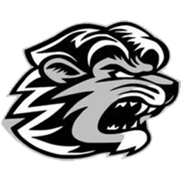 LSL Lions | Continental Clash - June 25-30, 2024 » SuperSeries AAA