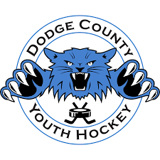 Dodge County PWB