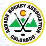Standings | NCYH - Slapshot Tournament - Jan 11-15, 2024 » Colorado ...
