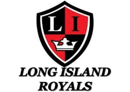 Long Island Royals | Eastern Junior Elite Prospects League 2023-2024 » USAH
