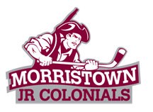 Morristown Jr. Colonials Bantam