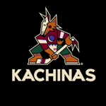 Standings | PNAHA 2024-2025 Regular Season » USAH - Pacific District