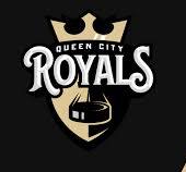 Queen City Royals