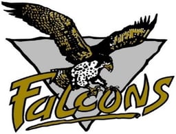 Standings | Hockey PEI Male A - Tiered Season 2024-2025 » Hockey PEI