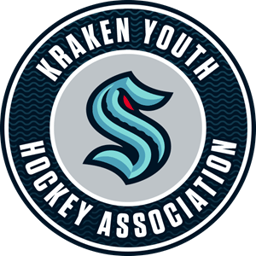 Standings | PNAHA 2024-2025 Regular Season » USAH - Pacific District