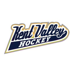 Standings | PNAHA 2024-2025 Regular Season » USAH - Pacific District