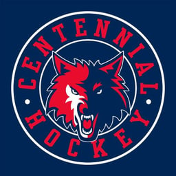 Centennial Coyotes JV | AHSHA - 24-25 Regular Season » USAH - Rocky ...
