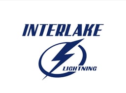 Schedule | Manitoba U18 AAA Female Hockey League - 2025-2026 » Hockey ...