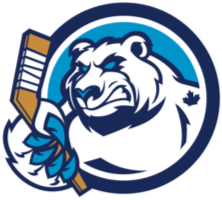 Winnipeg Ice | Manitoba U18 AAA Female Hockey League - 2025-2026 ...