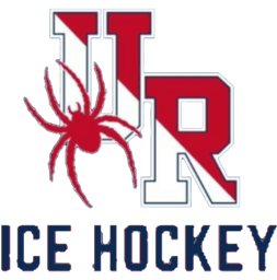 Standings | 2024/25 - Regular Season - AAU College Hockey » Amateur ...