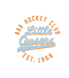 Detroit Little Caesars