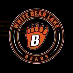 White Bear Lake PWB2 Black | Minnesota District 2 - 2023-2024 » USAH ...