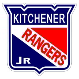Kitchener Jr Rangers