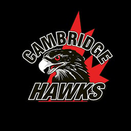 Standings | Southern Counties Minor Hockey League - 2025-2026 » OMHA