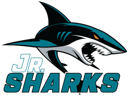 Standings | PNAHA 2024-2025 Regular Season » USAH - Pacific District