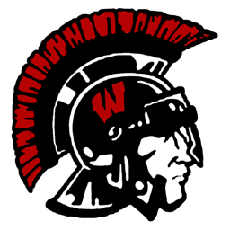 Standings | OMAHA Hockey Club - 2024/2025 » USAH - Central District