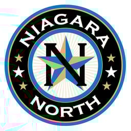 Niagara North Stars