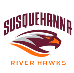 Standings | 2024/25 - Regular Season - AAU College Hockey » Amateur ...