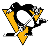 Pittsburgh Penguins Elite