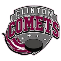 Standings | New York State Amateur Hockey Association (NYSAHA ...