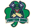 Strathroy Jets | Ontario Super Hockey League - 2024-2025 Season ...