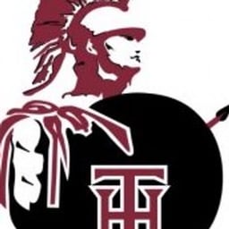 HTHS - Trojans | New Brunswick Interscholastic Athletic Association ...